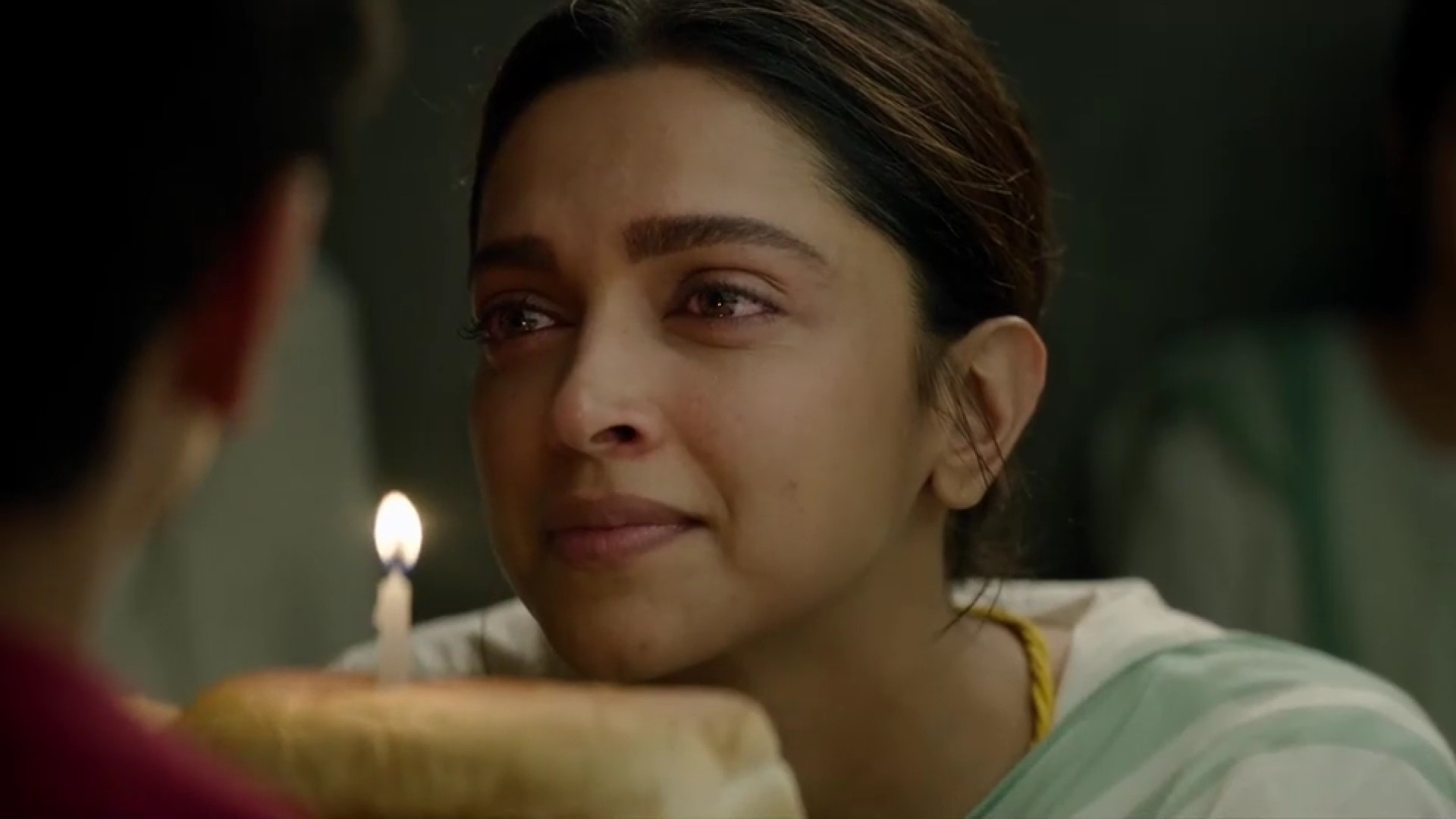 آپارات - سرویس اشتراک ویدیو