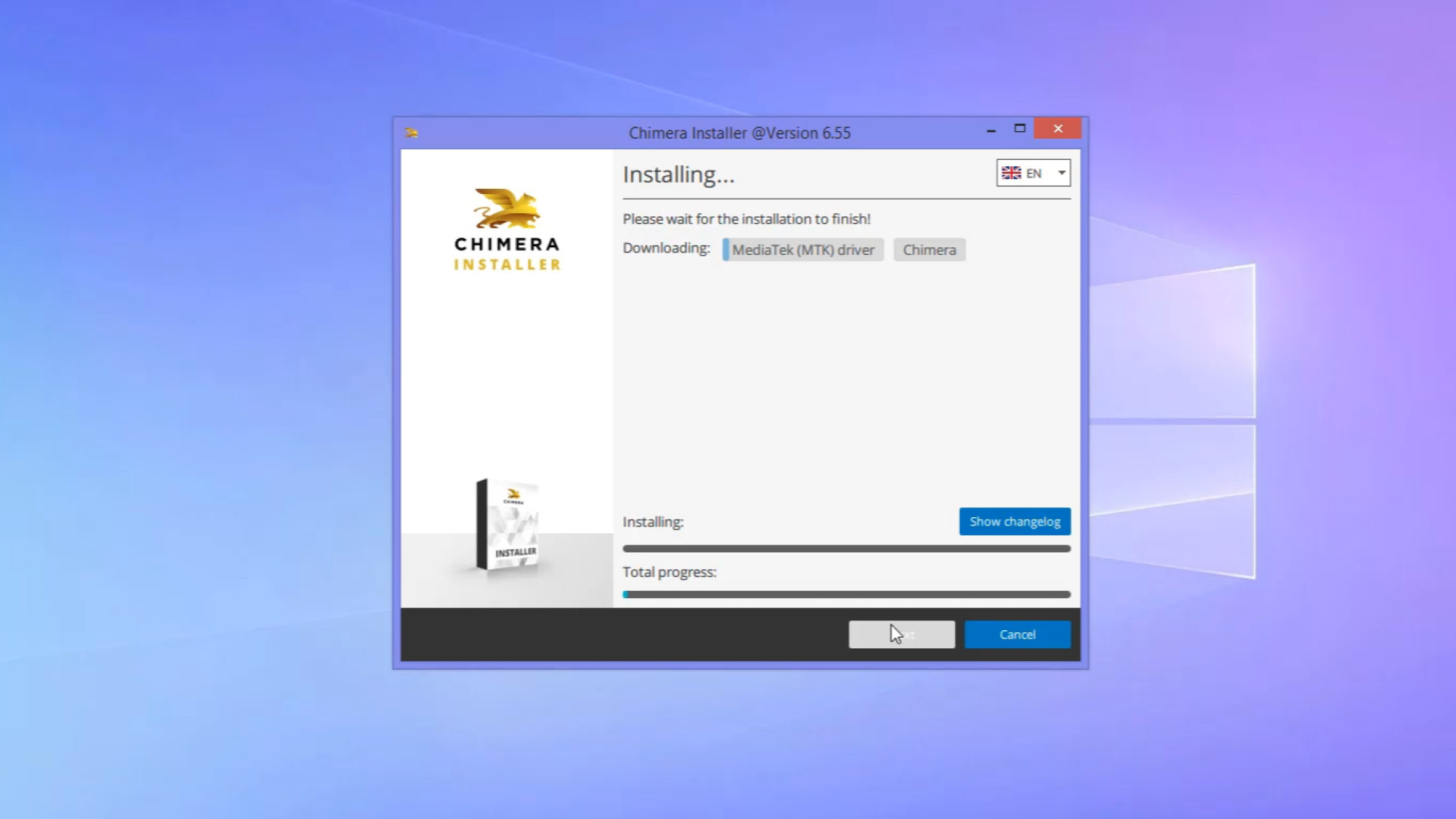 آپارات - سرویس اشتراک ویدیو
