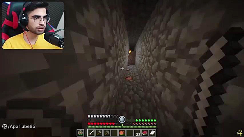 آپارات - سرویس اشتراک ویدیو