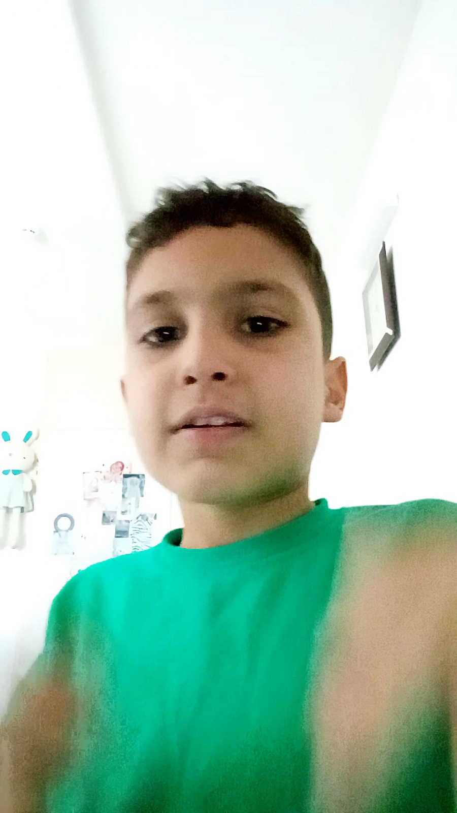 بک گراند جدید