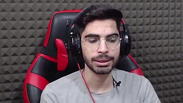 آپارات - سرویس اشتراک ویدیو