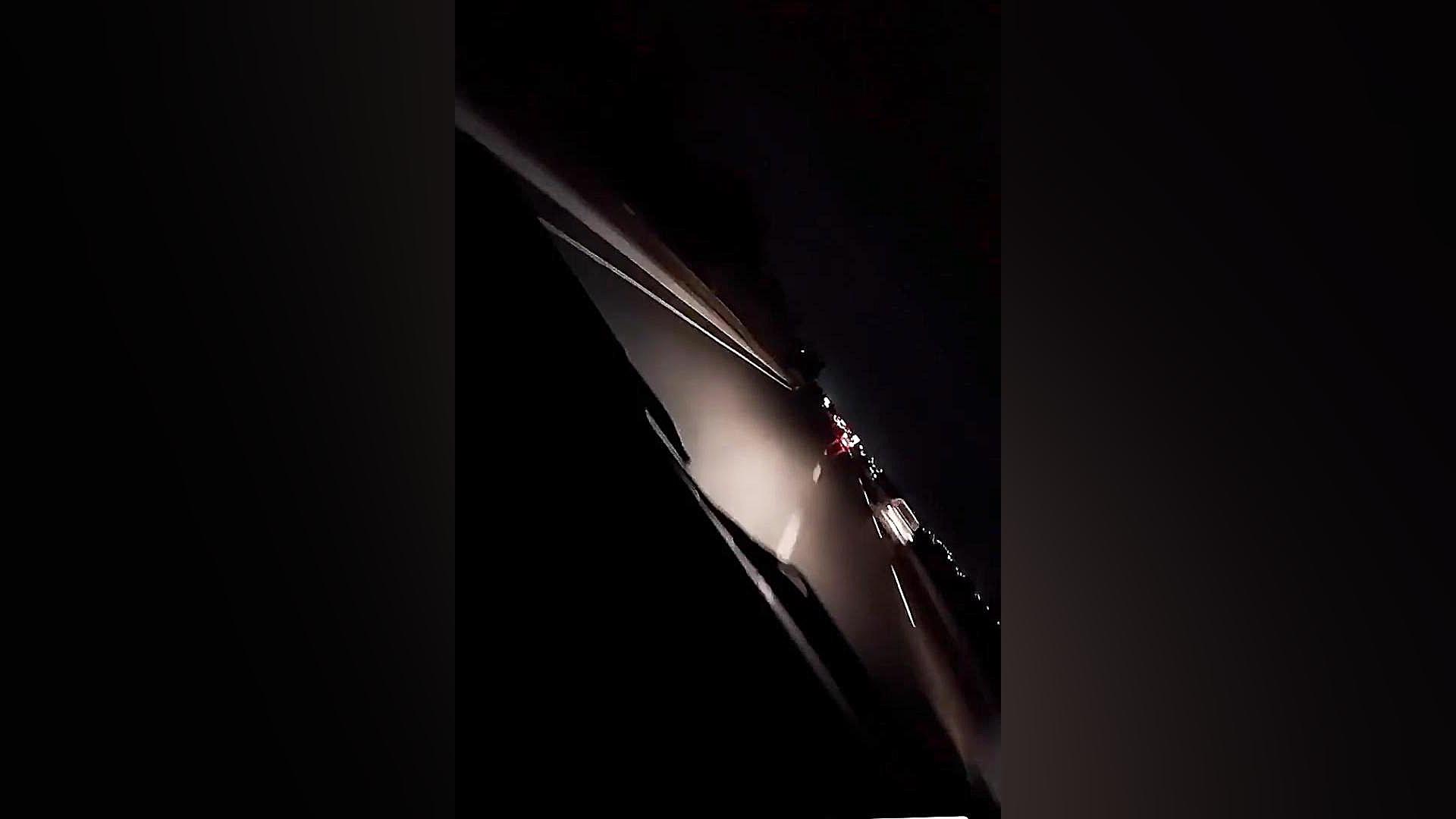 درگ سمندef7با elx(دور بالا)