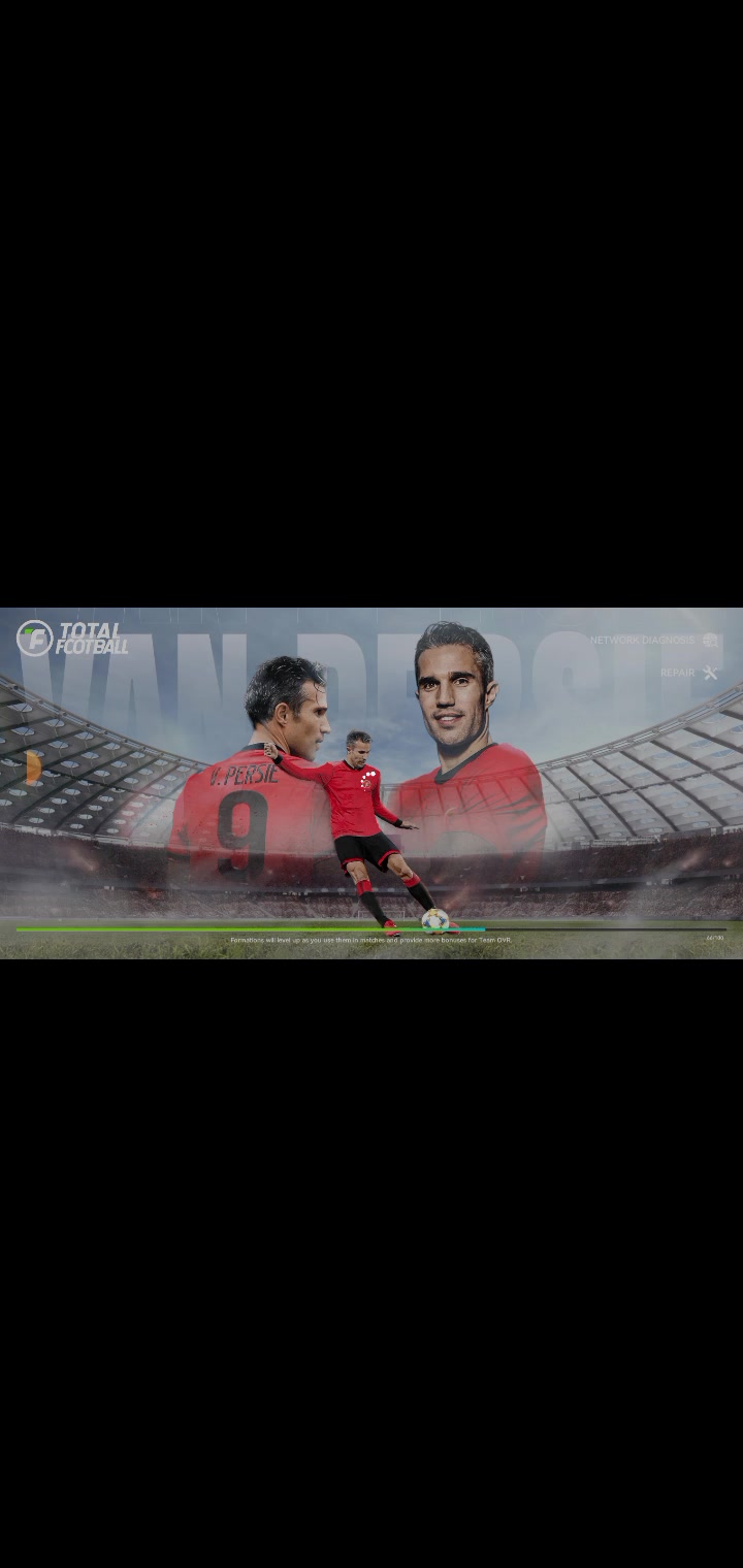 ساخت تیم در fc۲۶