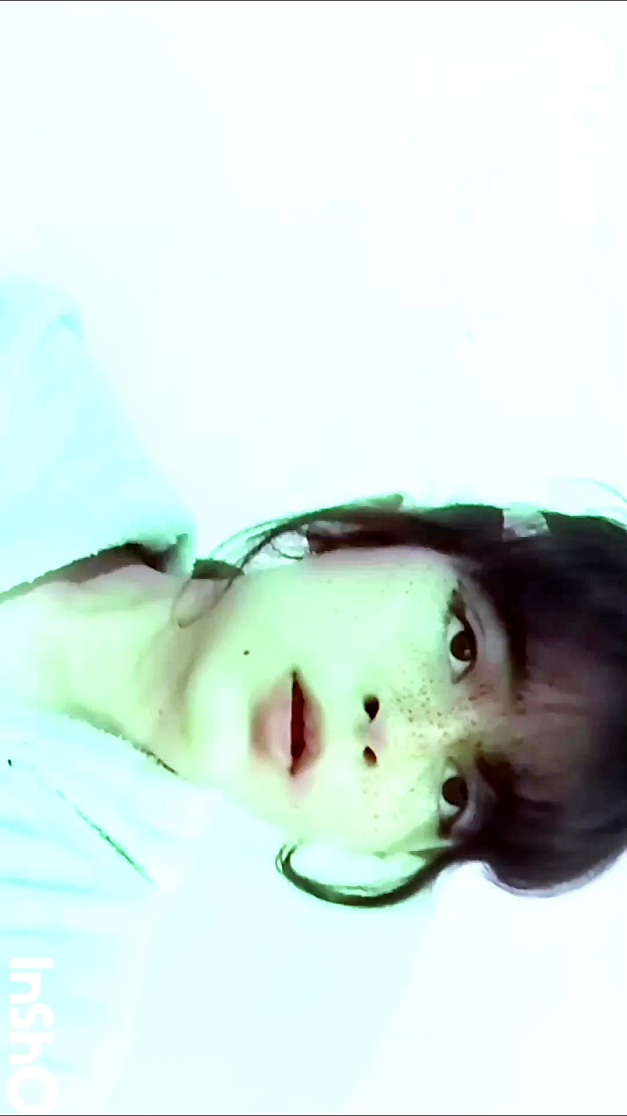 دانلود وی اس تی قدرتمند Sample Logic Impakt KONTAKT