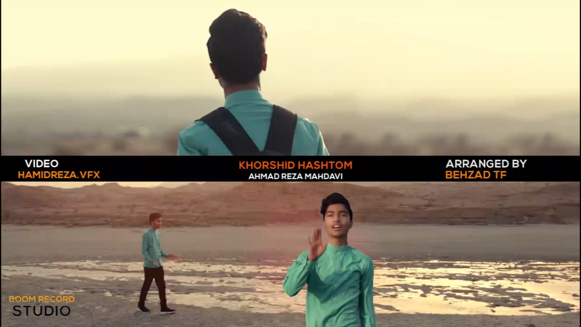 دانلود وی اس تی قدرتمند Sample Logic Impakt KONTAKT