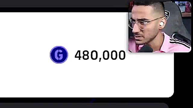 مهدی پی اس گرون پک های e Football