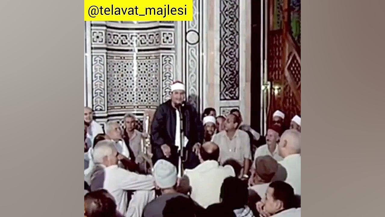 جرعه ای از زلال قرآن؛ سوره ی نباء https://www.namasha.com/farshid.akbari