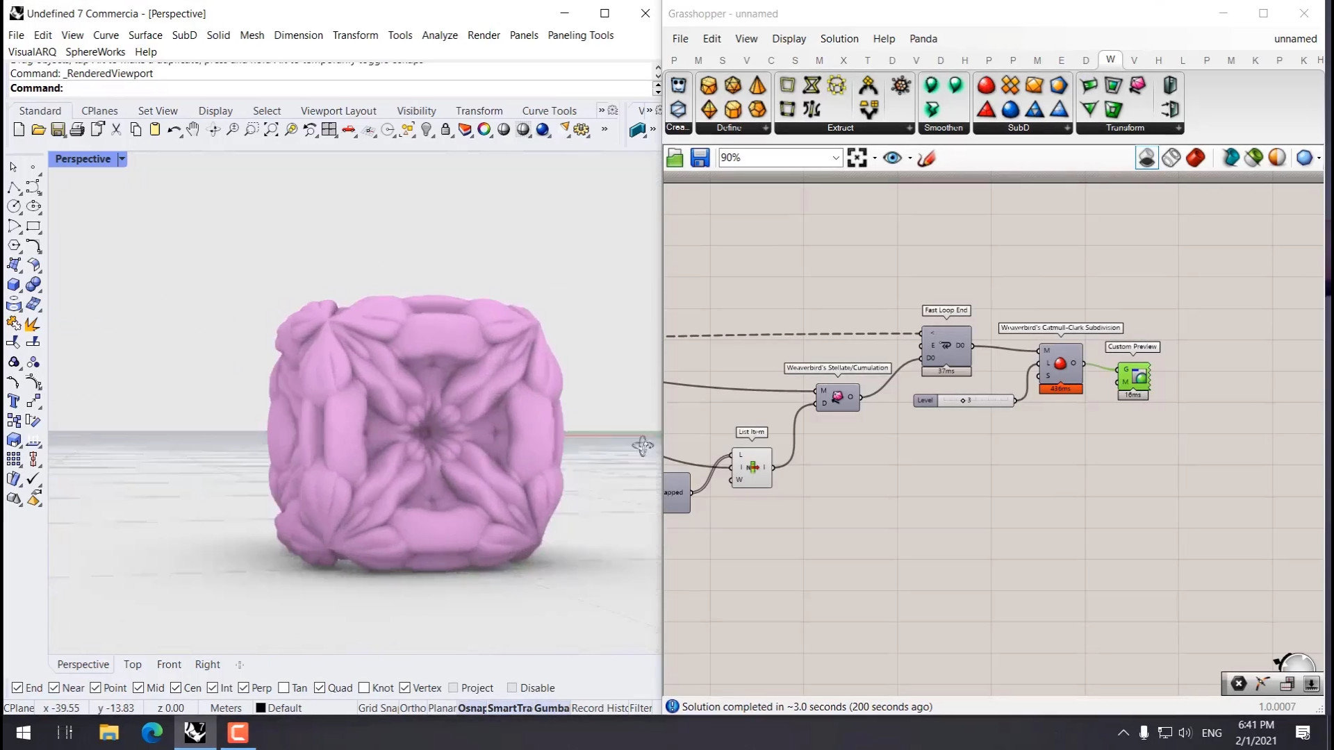 آپارات | Mohammad Javad pakzad