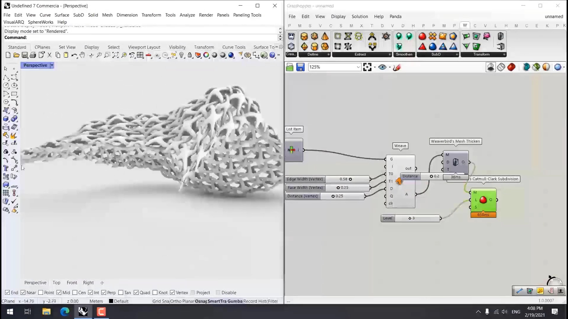 آپارات | Mohammad Javad pakzad