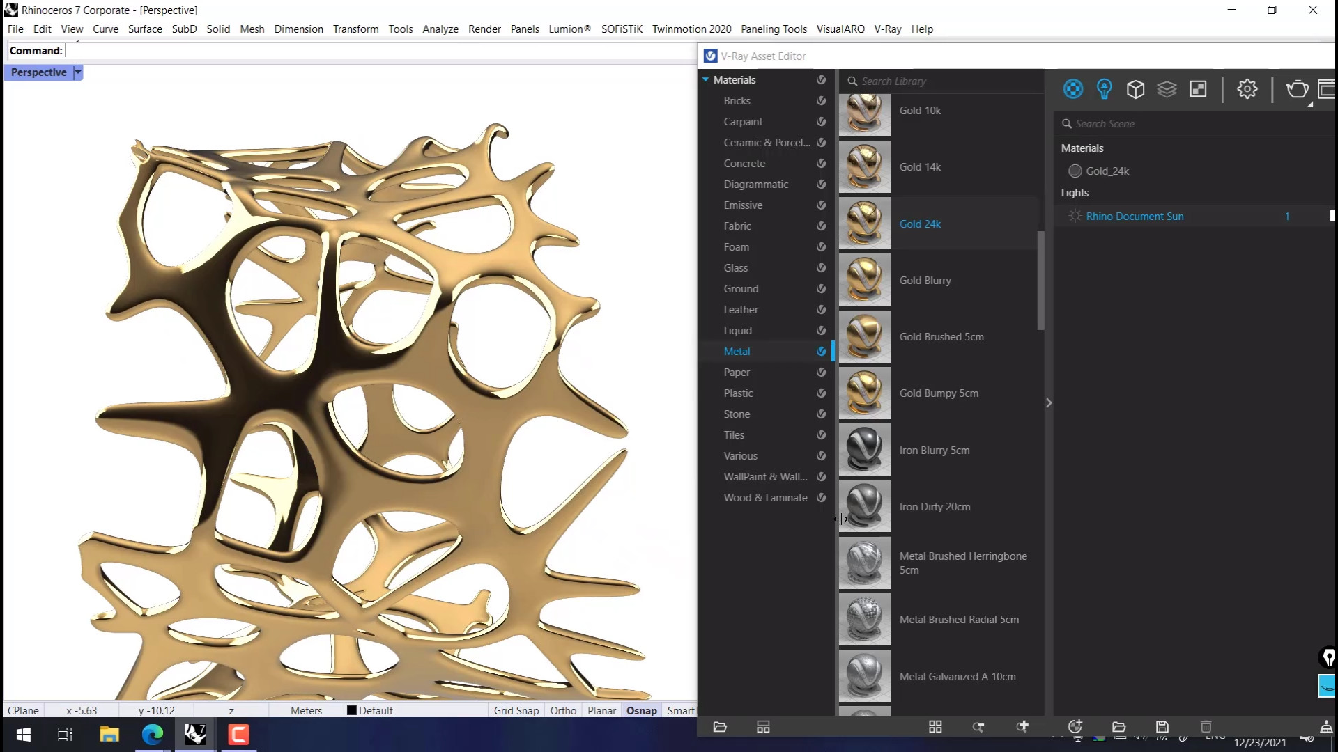 آپارات | Mohammad Javad pakzad