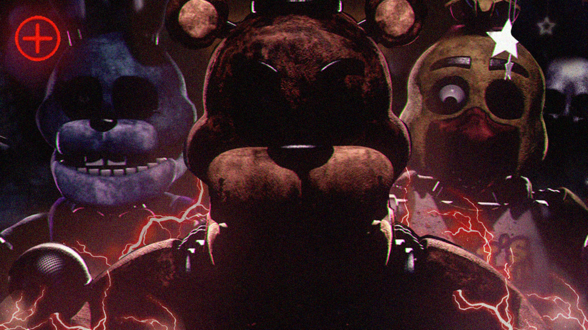 آپارات - سرویس اشتراک ویدیو