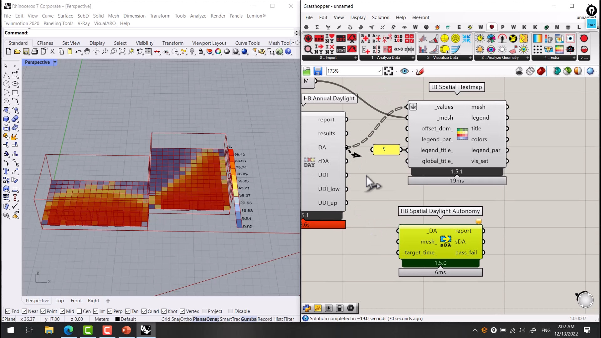 آپارات | Mohammad Javad pakzad