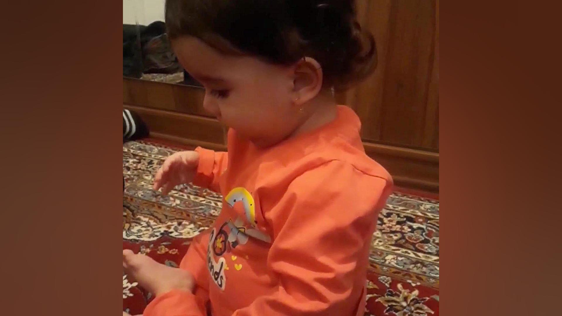 انیمیشن ماینکرافت دوبله فارسی قسمت ۲