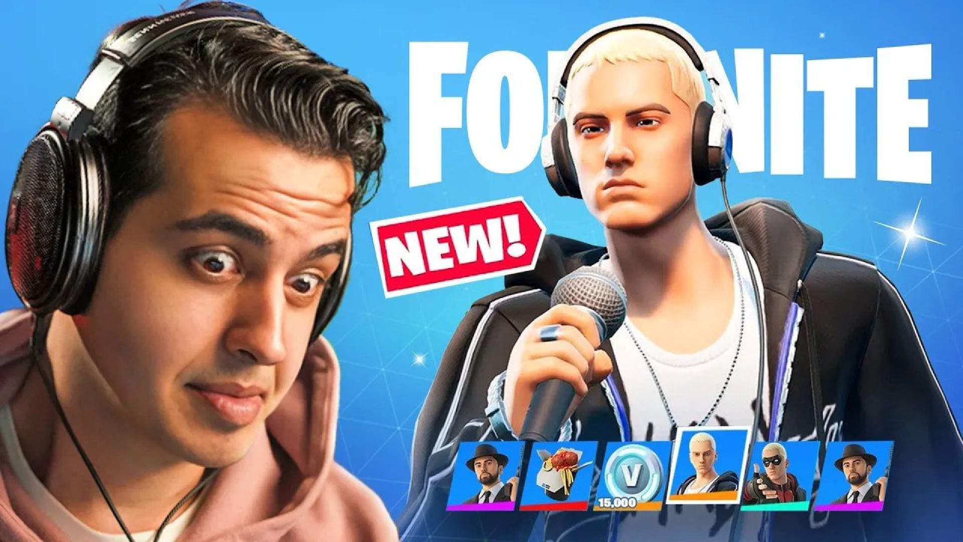 آپارات | ARIA_KEOXER_GAMING