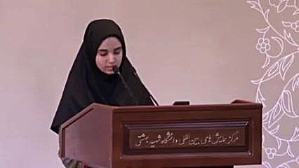 phase envelope 50%methane 50%butane pipesim