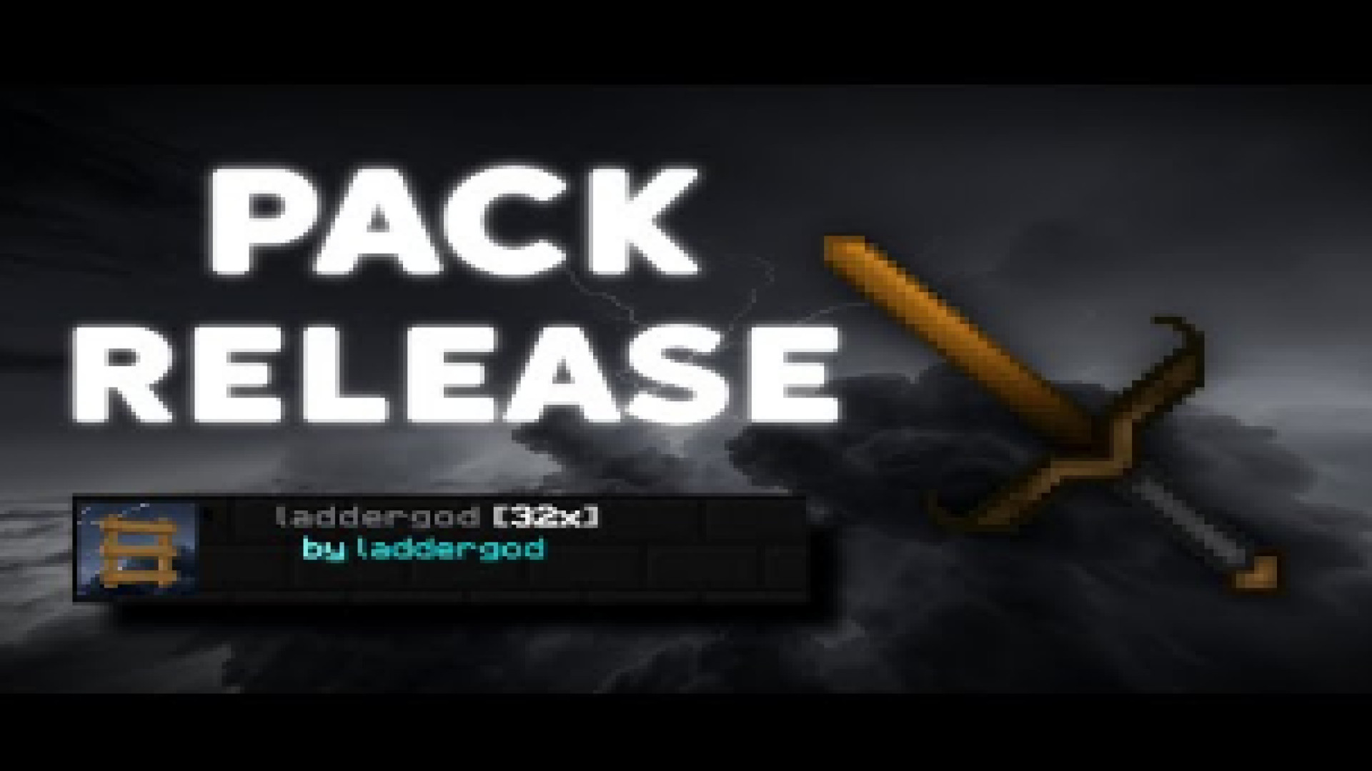 آپارات - سرویس اشتراک ویدیو