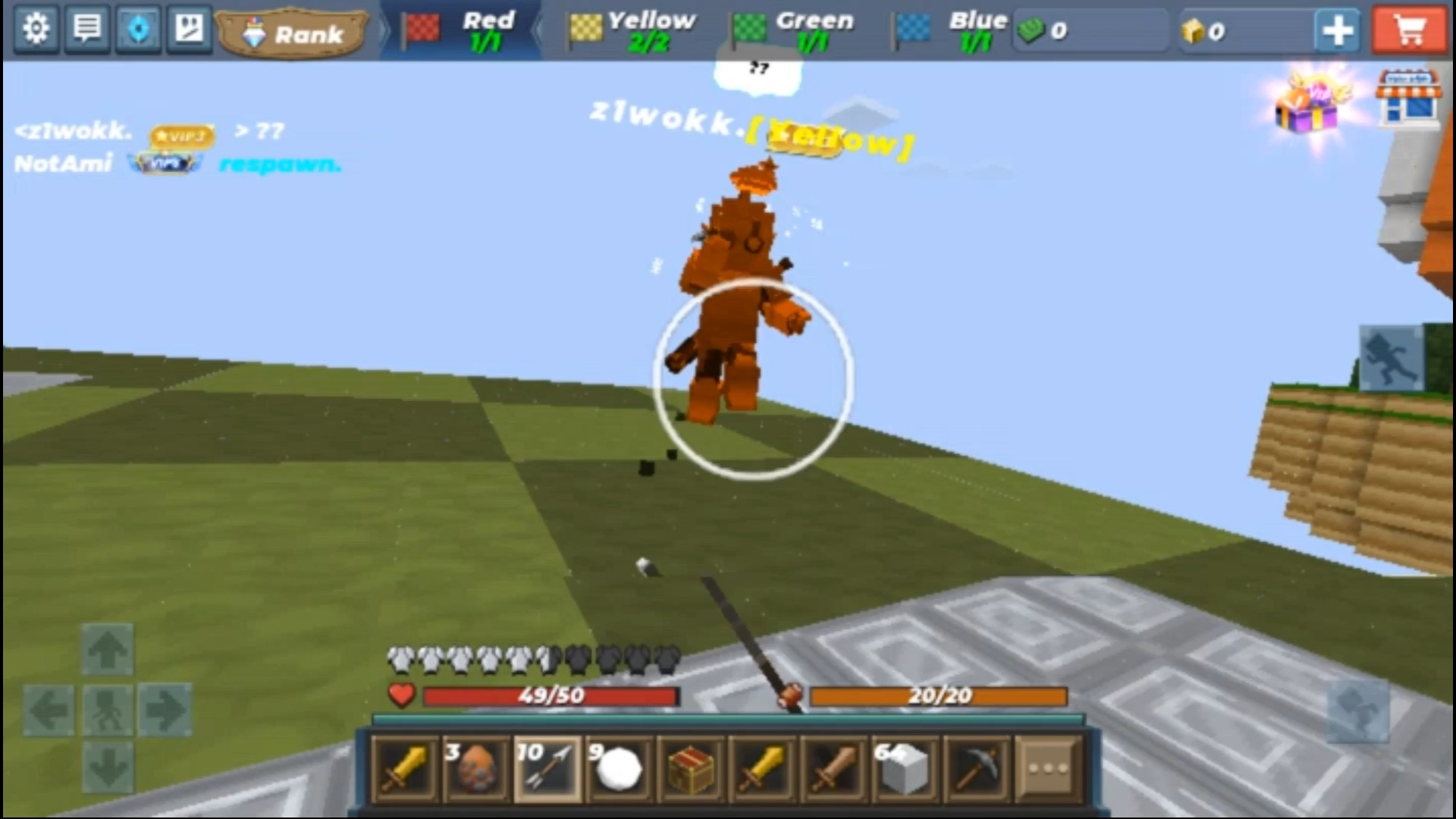 آپارات | Delta BG Extra