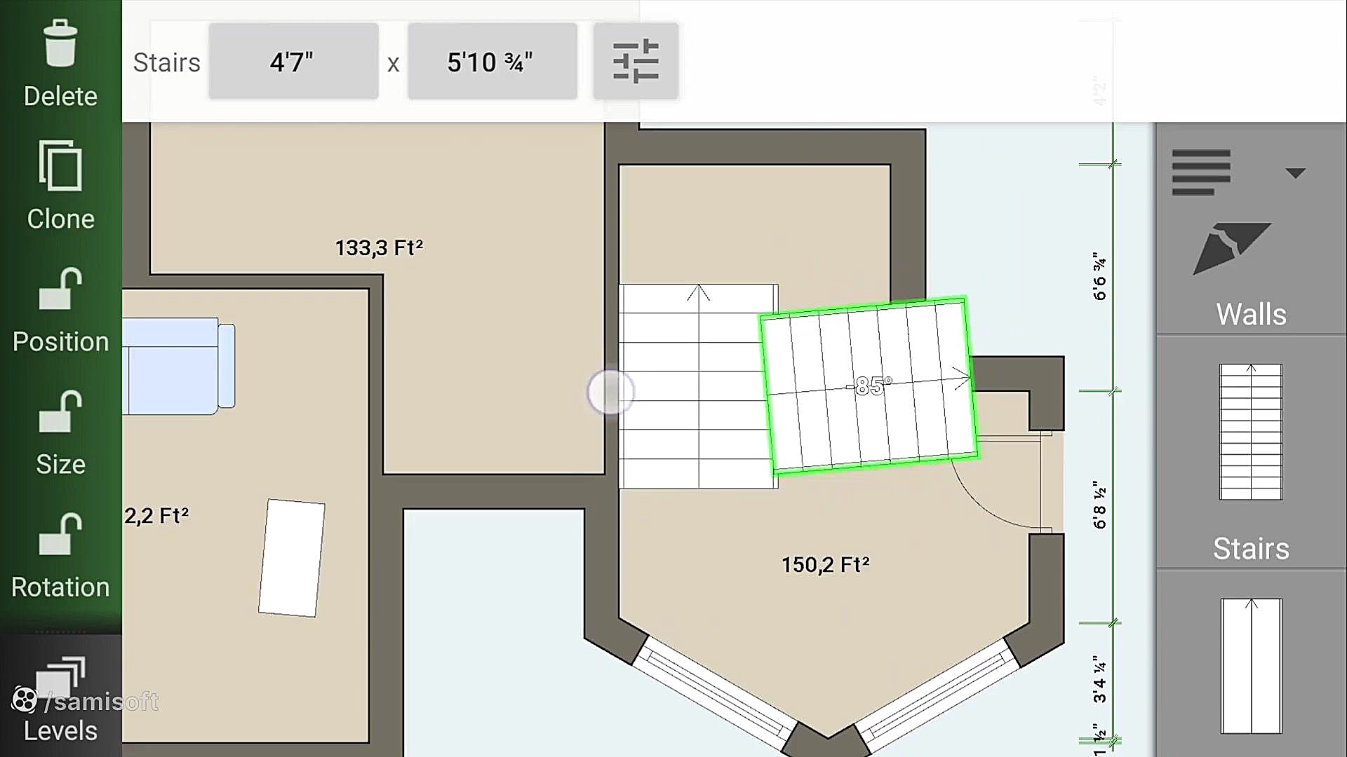 پلاگین CADAPLUS برای نرم افزار اتوکد