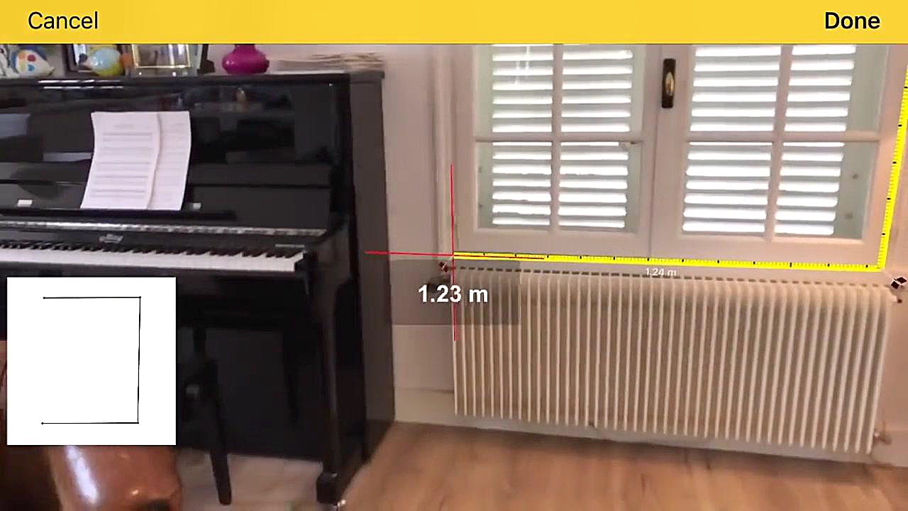 پلاگین CADAPLUS برای نرم افزار اتوکد