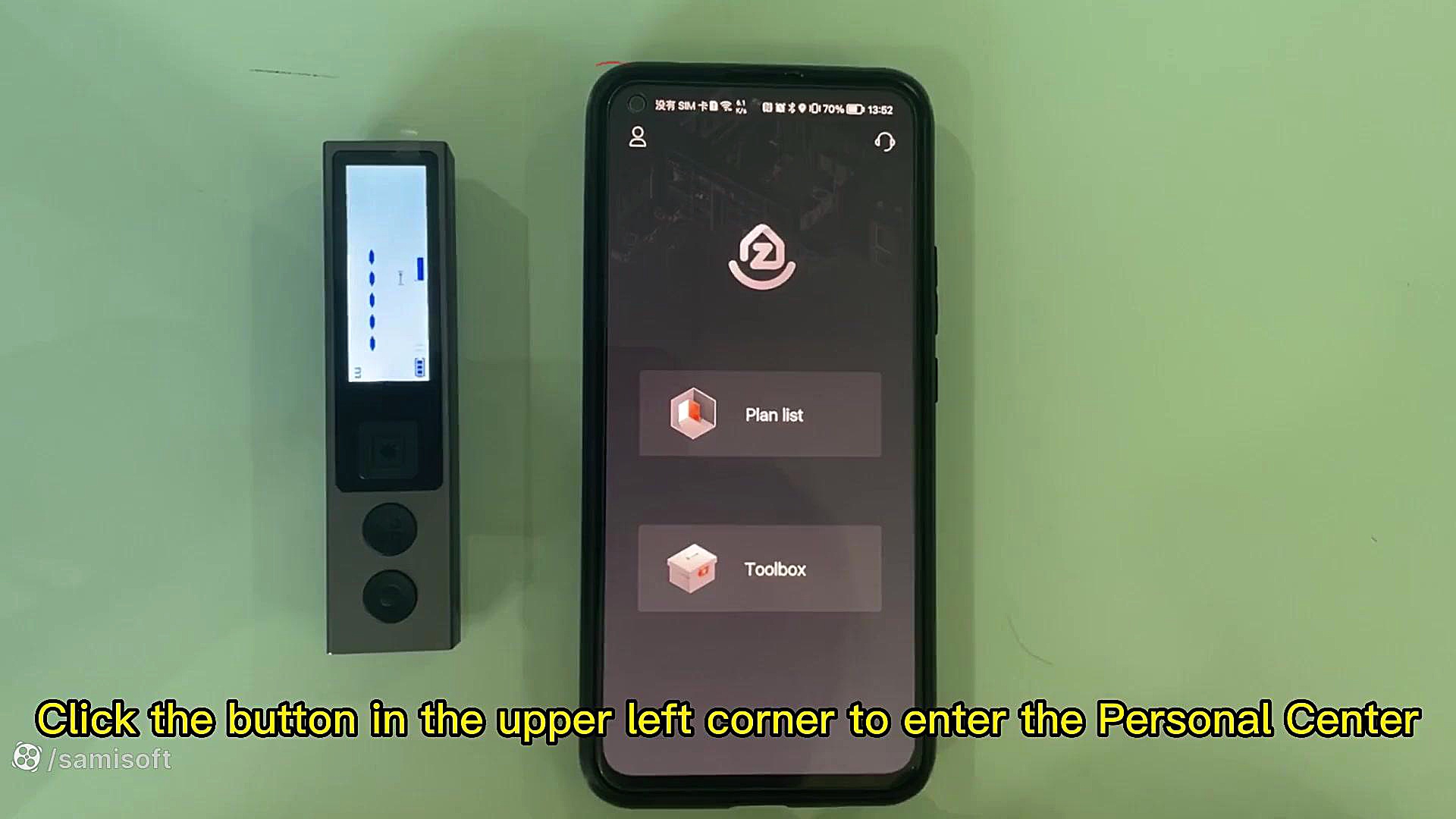 پلاگین CADAPLUS برای نرم افزار اتوکد