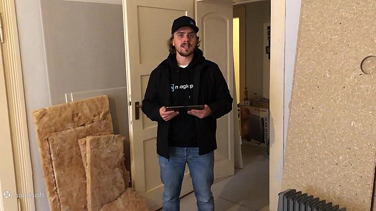 پلاگین CADAPLUS برای نرم افزار اتوکد