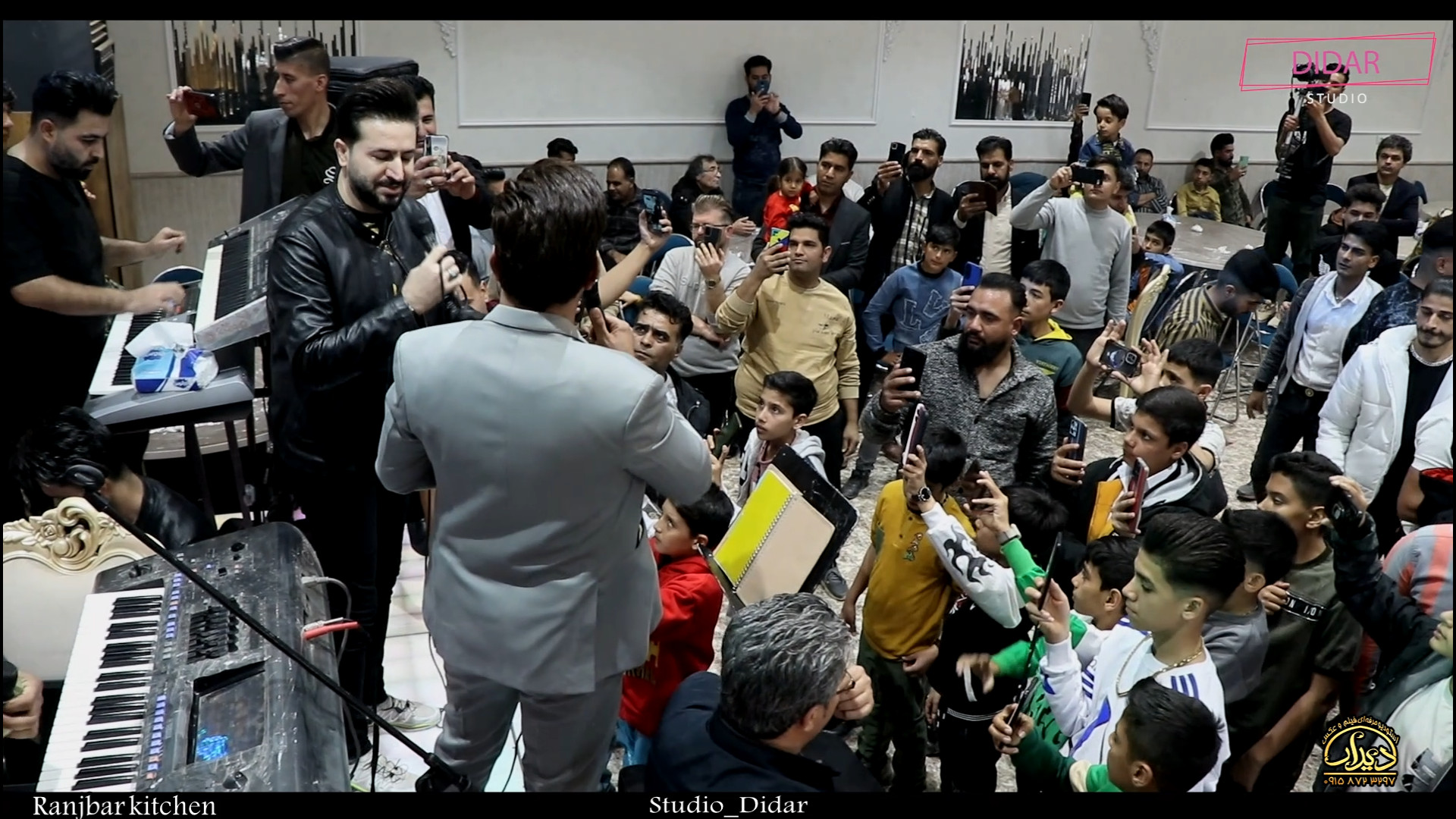 رفیق( علی اسیایی ) امین سرپوشی 09158723297