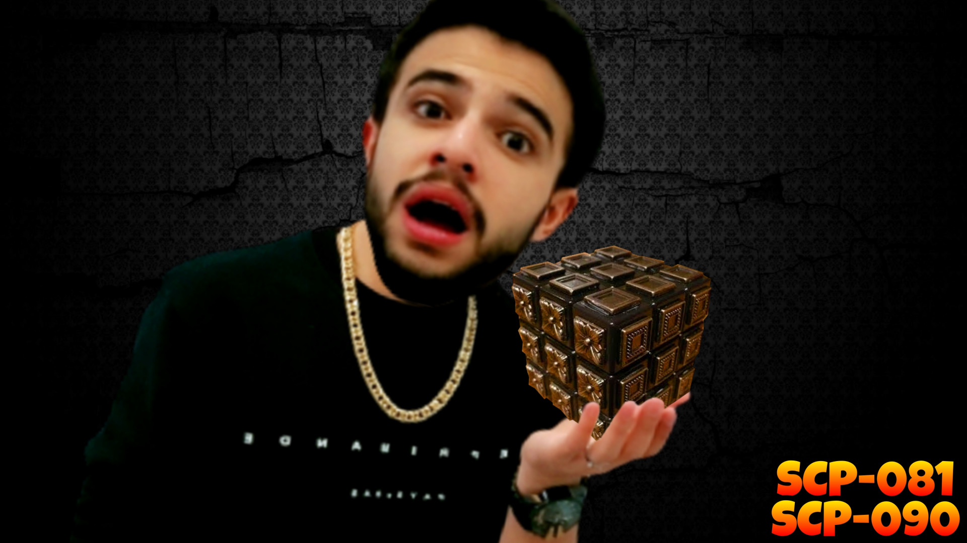 آپارات - سرویس اشتراک ویدیو