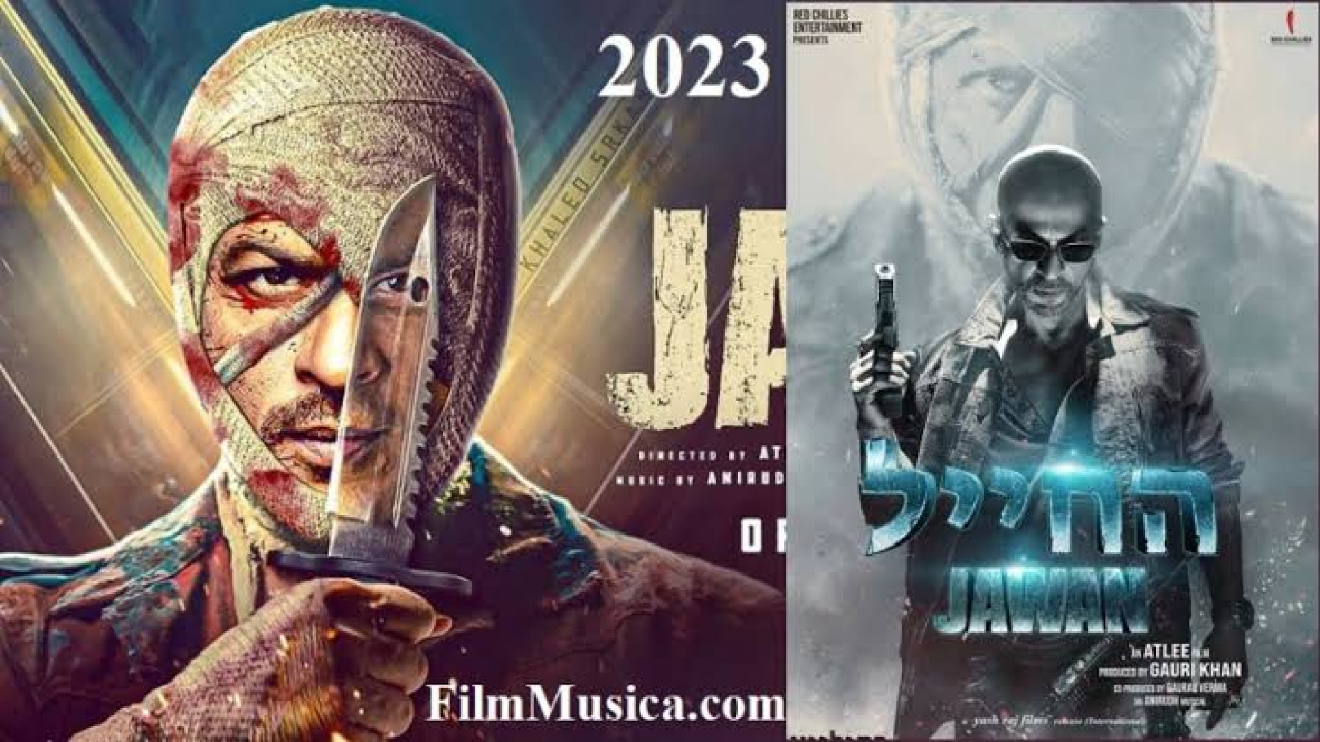 آپارات - سرویس اشتراک ویدیو