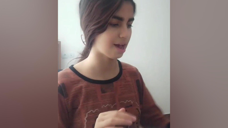 ترفند ۳برابر کردن پاستیل