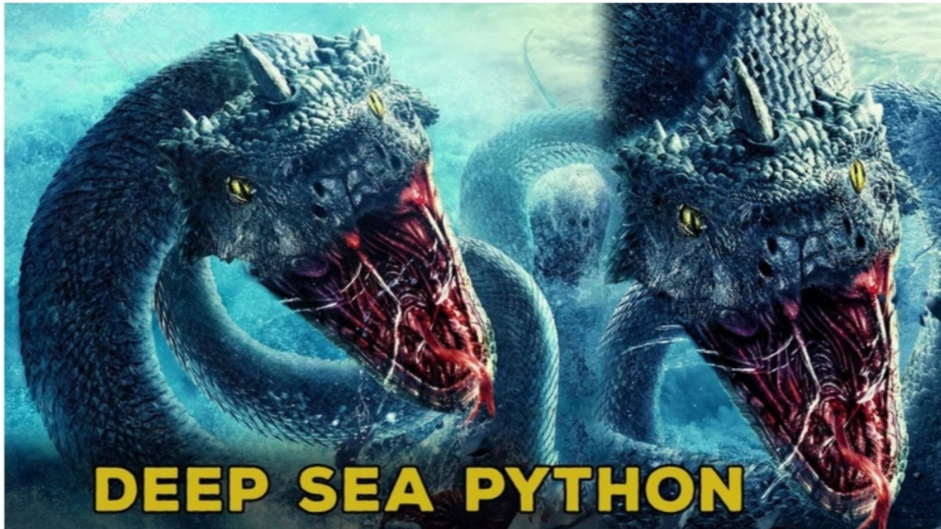 آپارات - سرویس اشتراک ویدیو