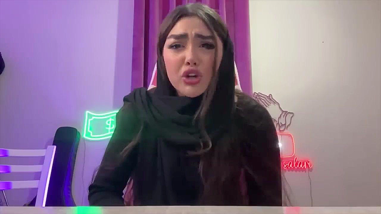 سما سالاری داستان زندگی وطلاق