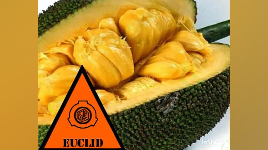 معرفی scp های وحشی!!!قویترین scp تاریخ رو