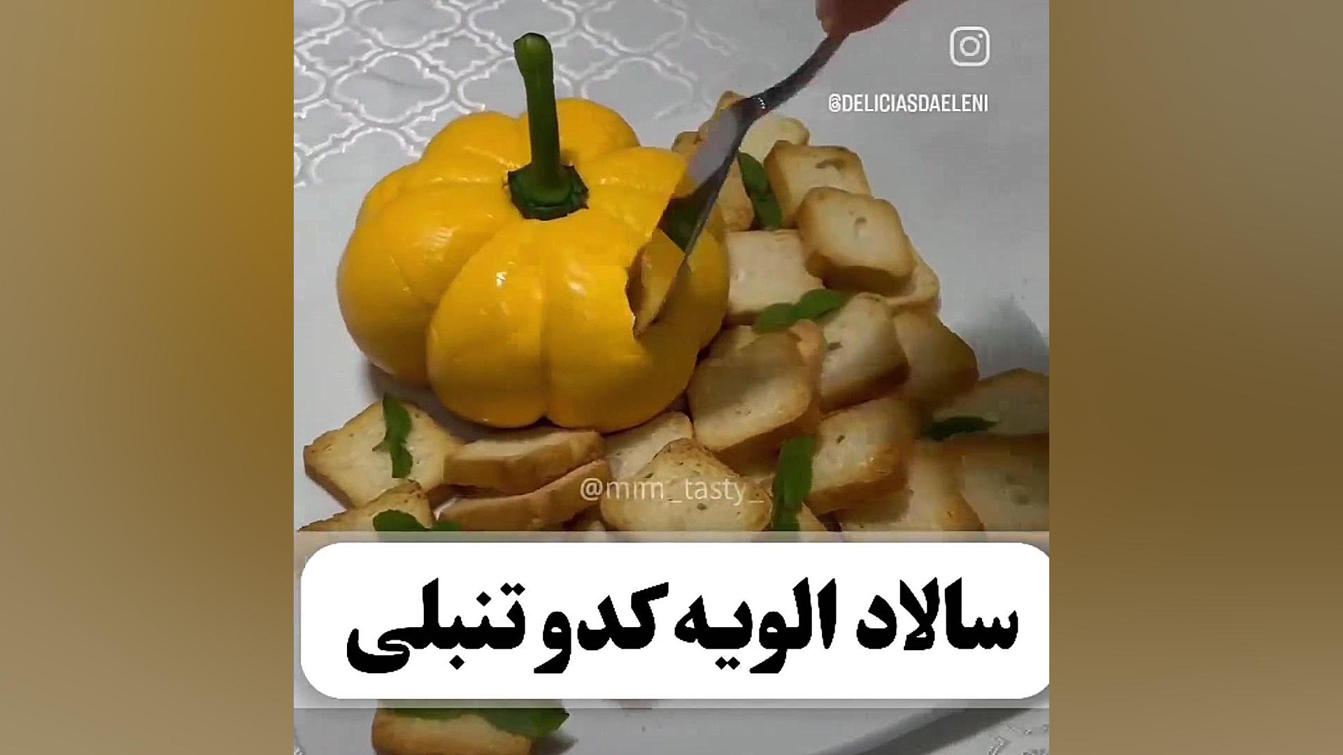 کلیپ عاشقانه غمیگن : غصه فردا رو پای کی بنویسم؟
