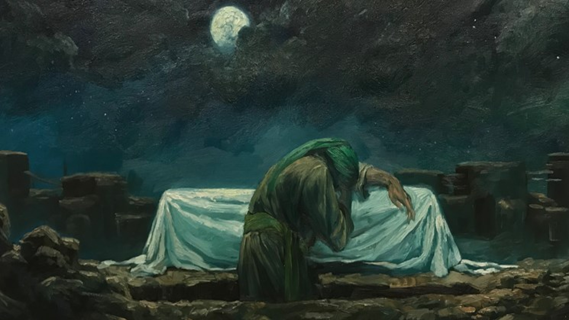 Wheels on the Bus Song | Learning Time with Timmy