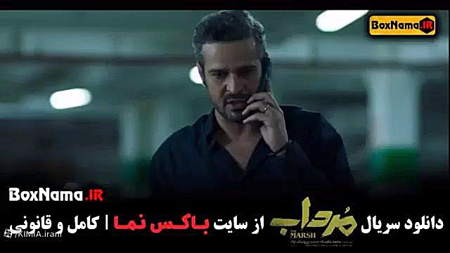 Wheels on the Bus Song | Learning Time with Timmy