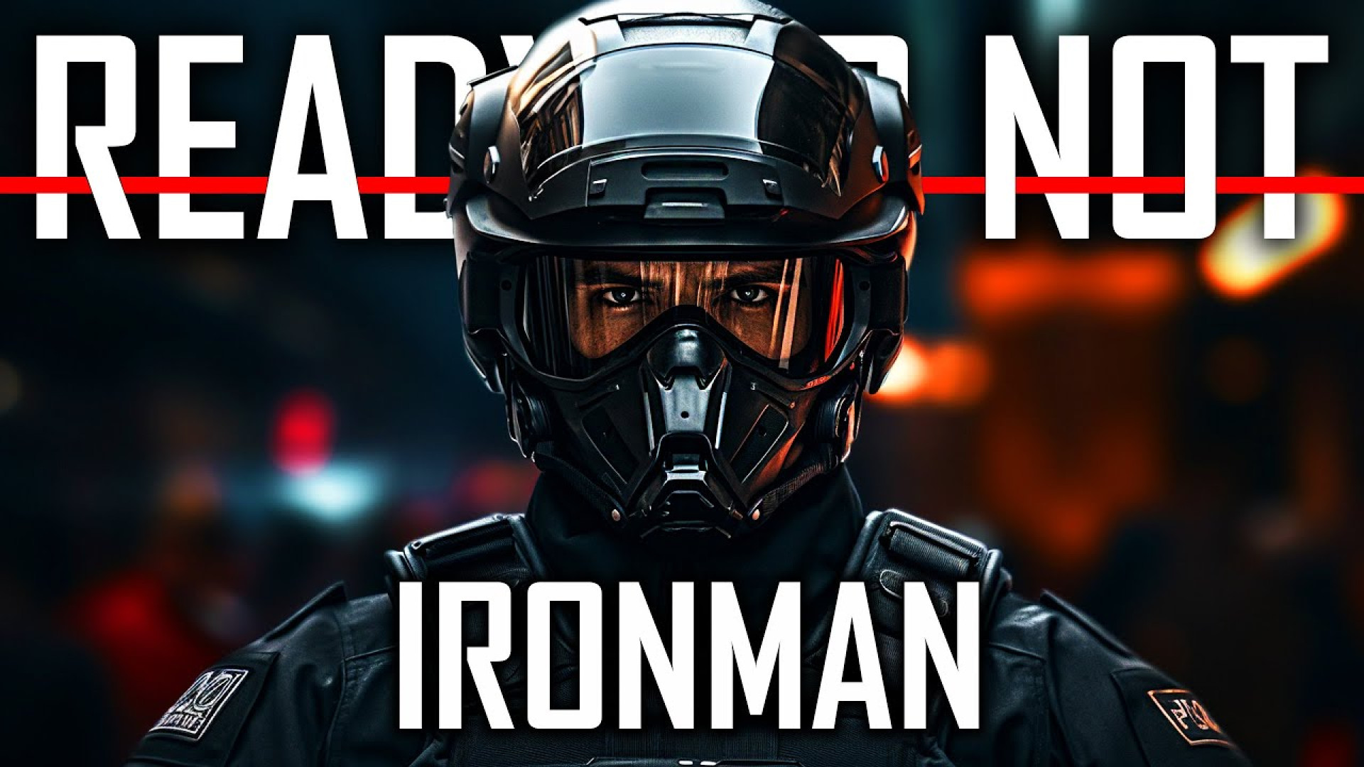 آپارات - سرویس اشتراک ویدیو