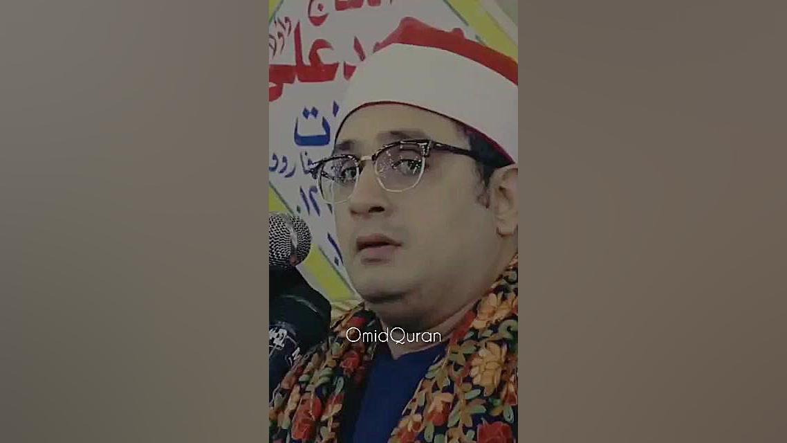 جرعه ای از زلال قرآن؛ سوره ی طه https://www.namasha.com/farshid.akbari