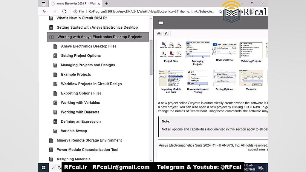 آپارات - سرویس اشتراک ویدیو