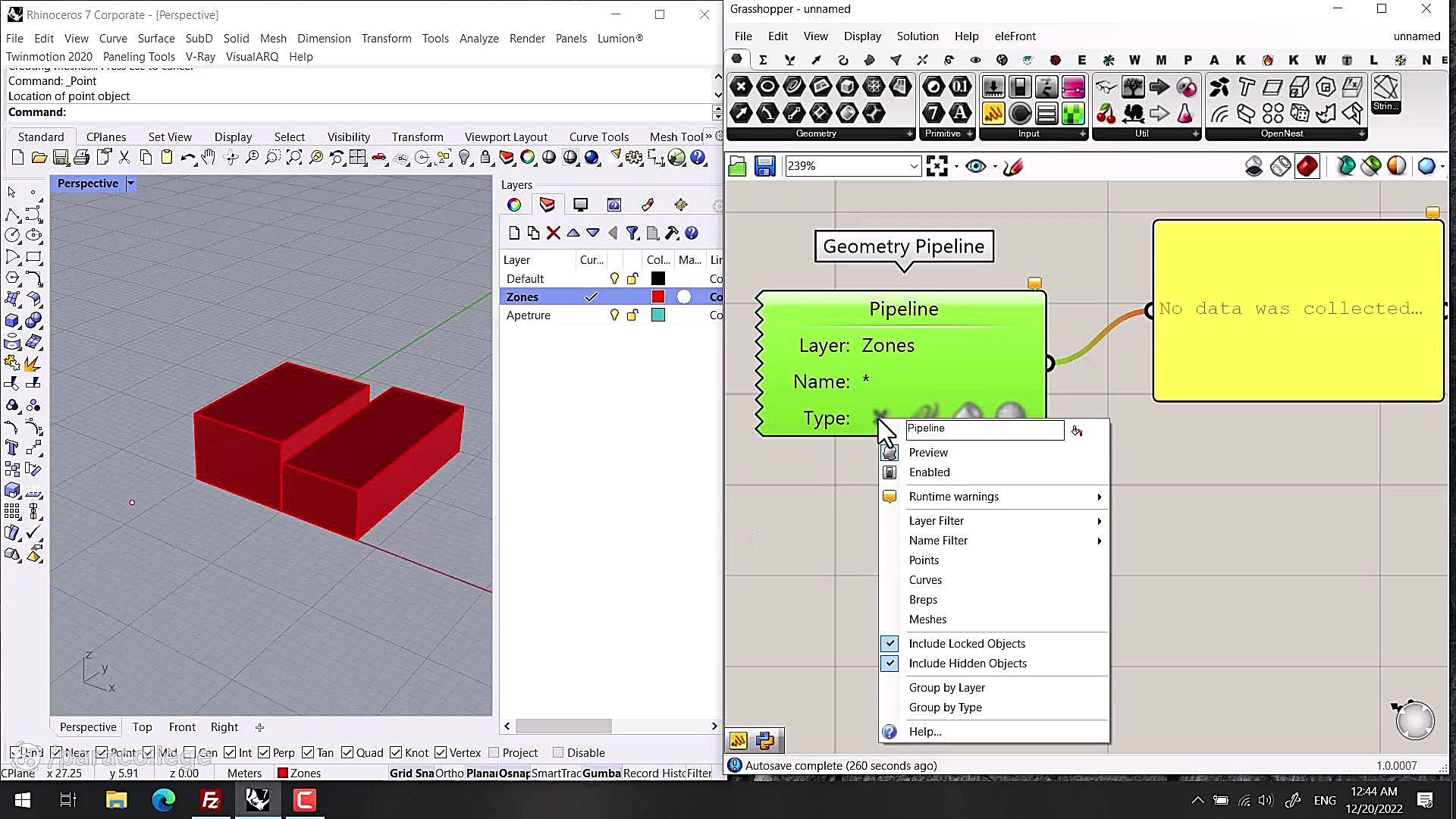 آپارات | Mohammad Javad pakzad