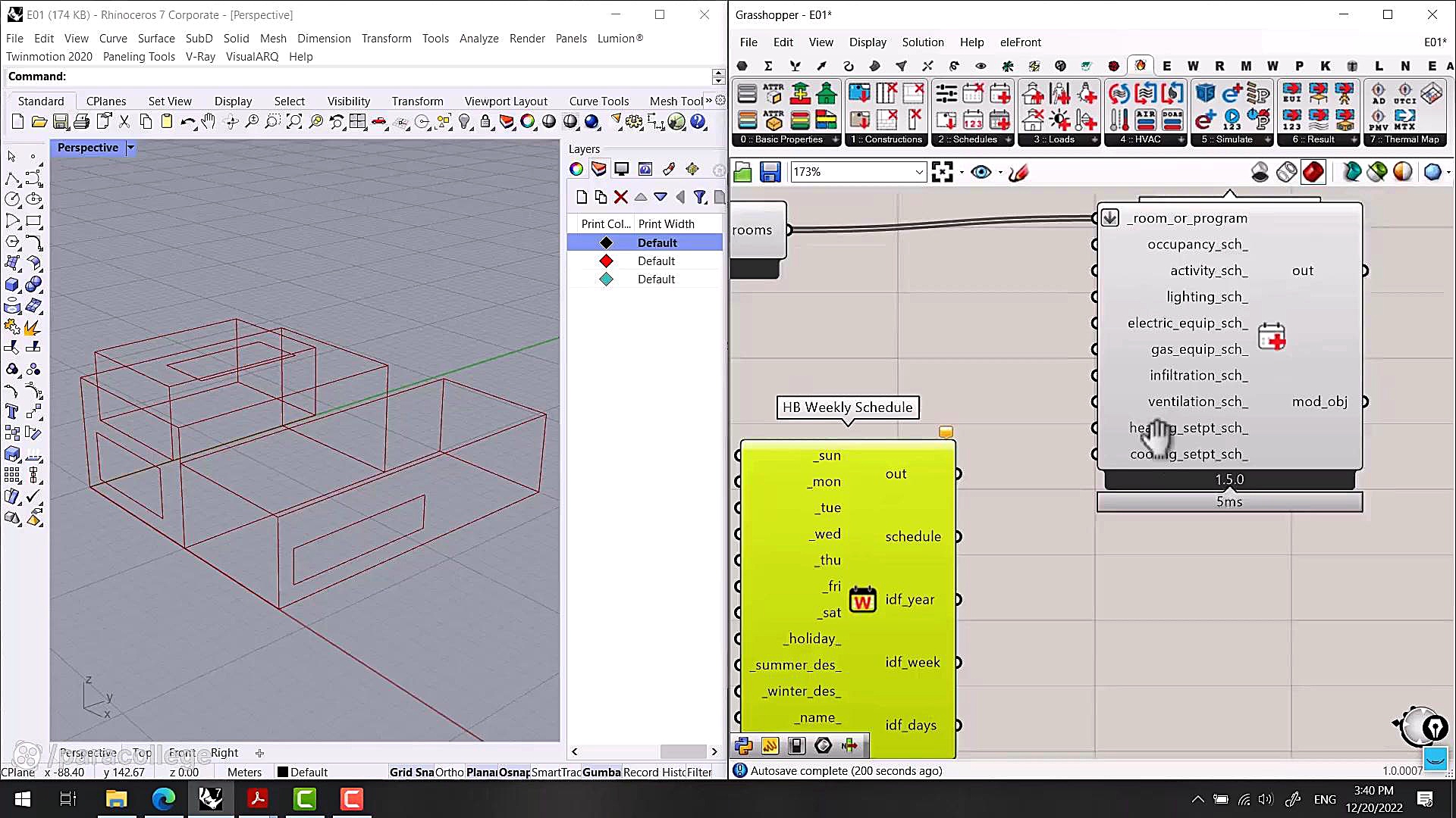 آپارات | Mohammad Javad pakzad