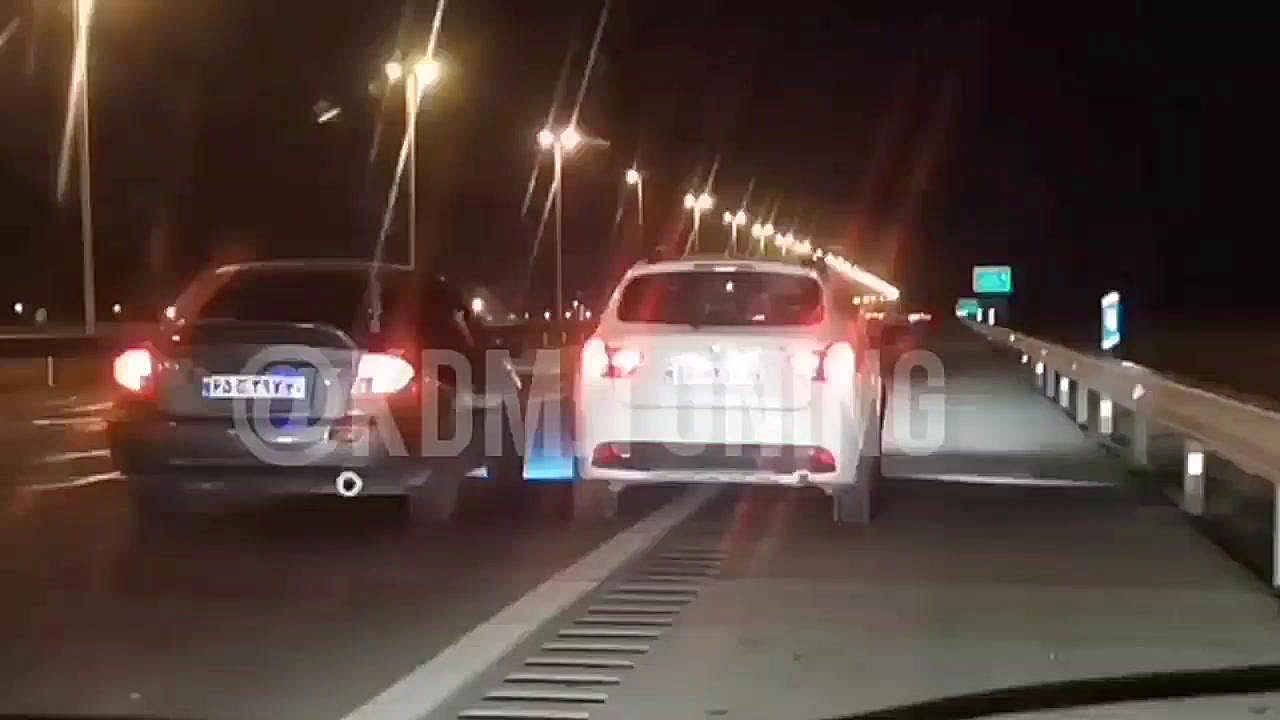 آپارات | kdm.tuning