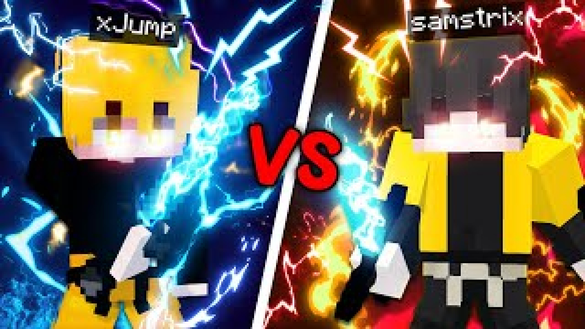 آپارات - سرویس اشتراک ویدیو