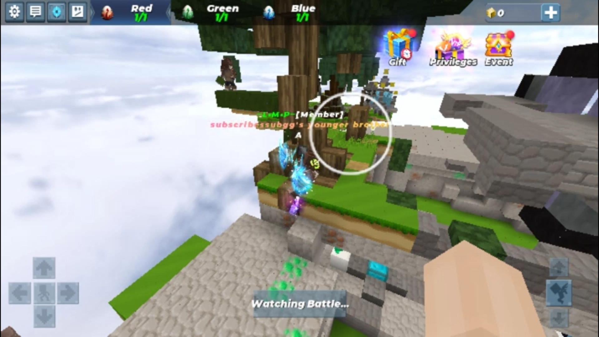 آپارات | Delta BG Extra