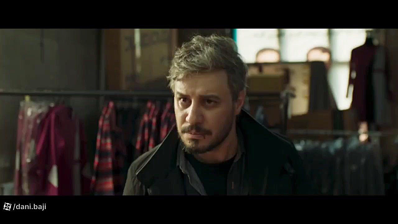 آپارات - سرویس اشتراک ویدیو