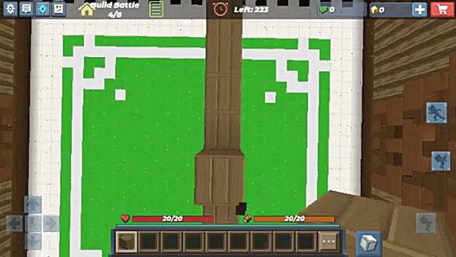 آپارات | Delta BG Extra