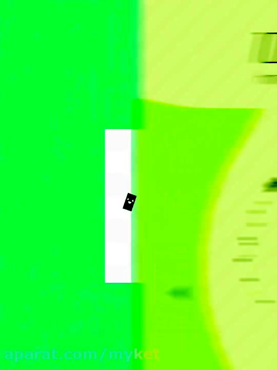 No Brakes Google Play Preview