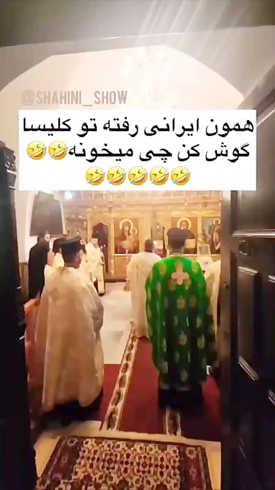 آپارات | Xtrex_Channel