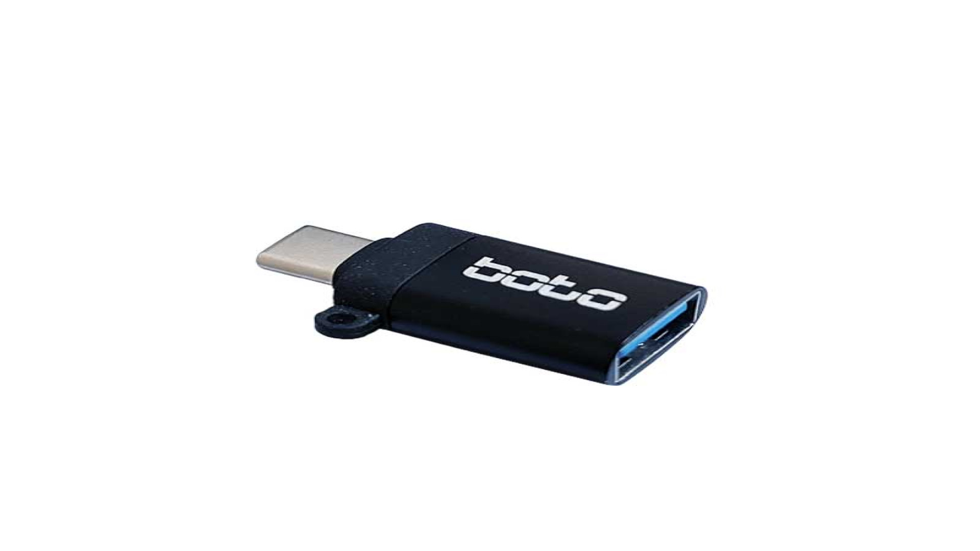 مبدل BOTO OTG B-11