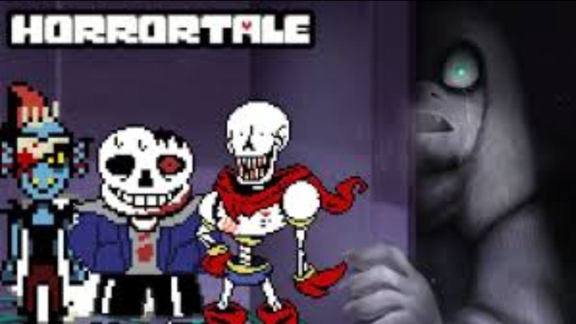 UNDERTALE.EXE