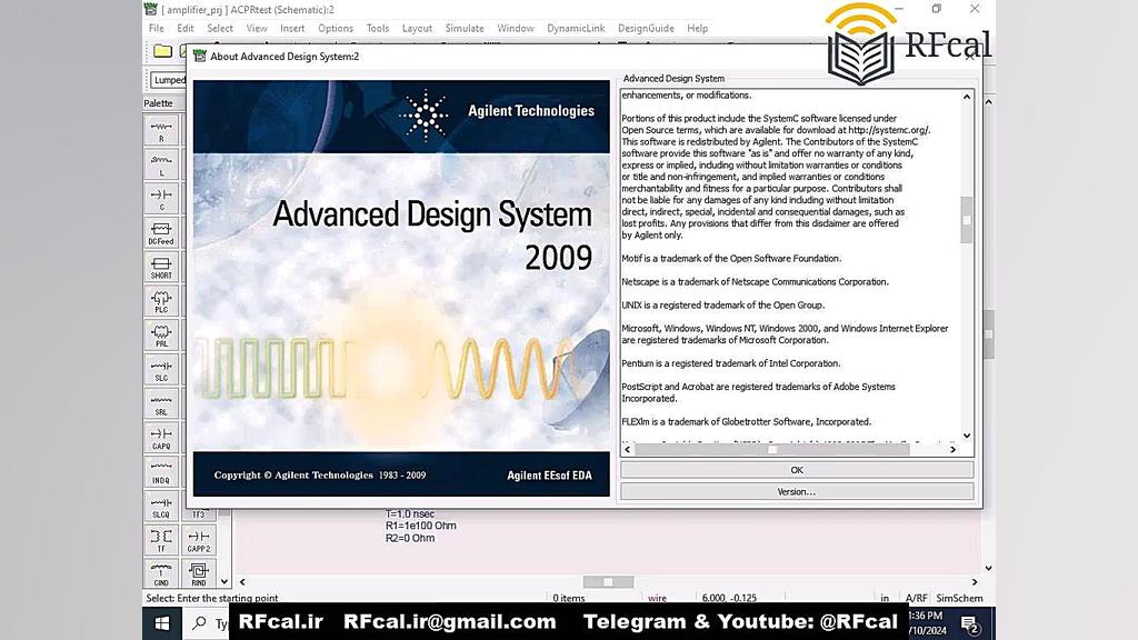 آموزش نصب documentation آفلاین نرم افزار matlab 2023b در ویندوز 10
